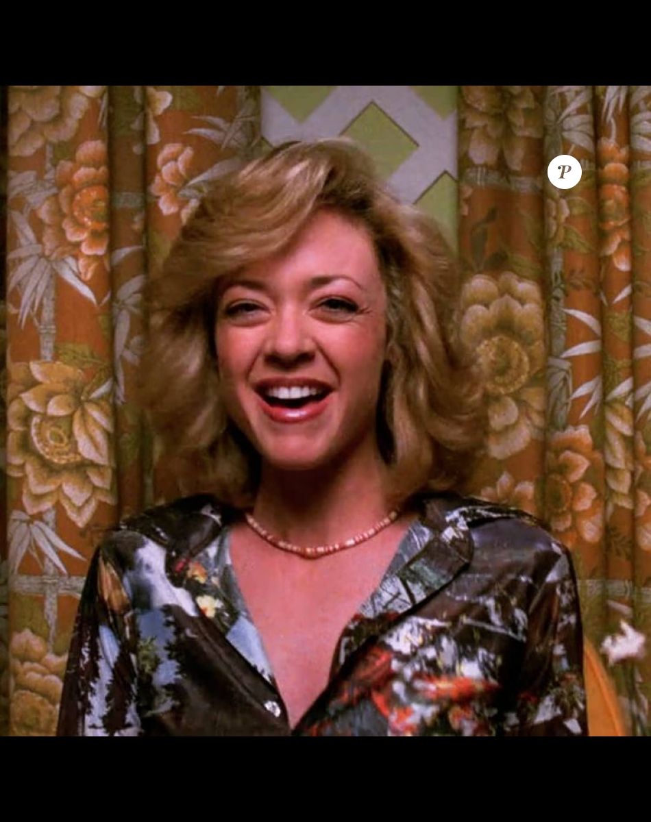Mort de Lisa Robin Kelly (That '70s Show) : Une mystérieuse overdose ...