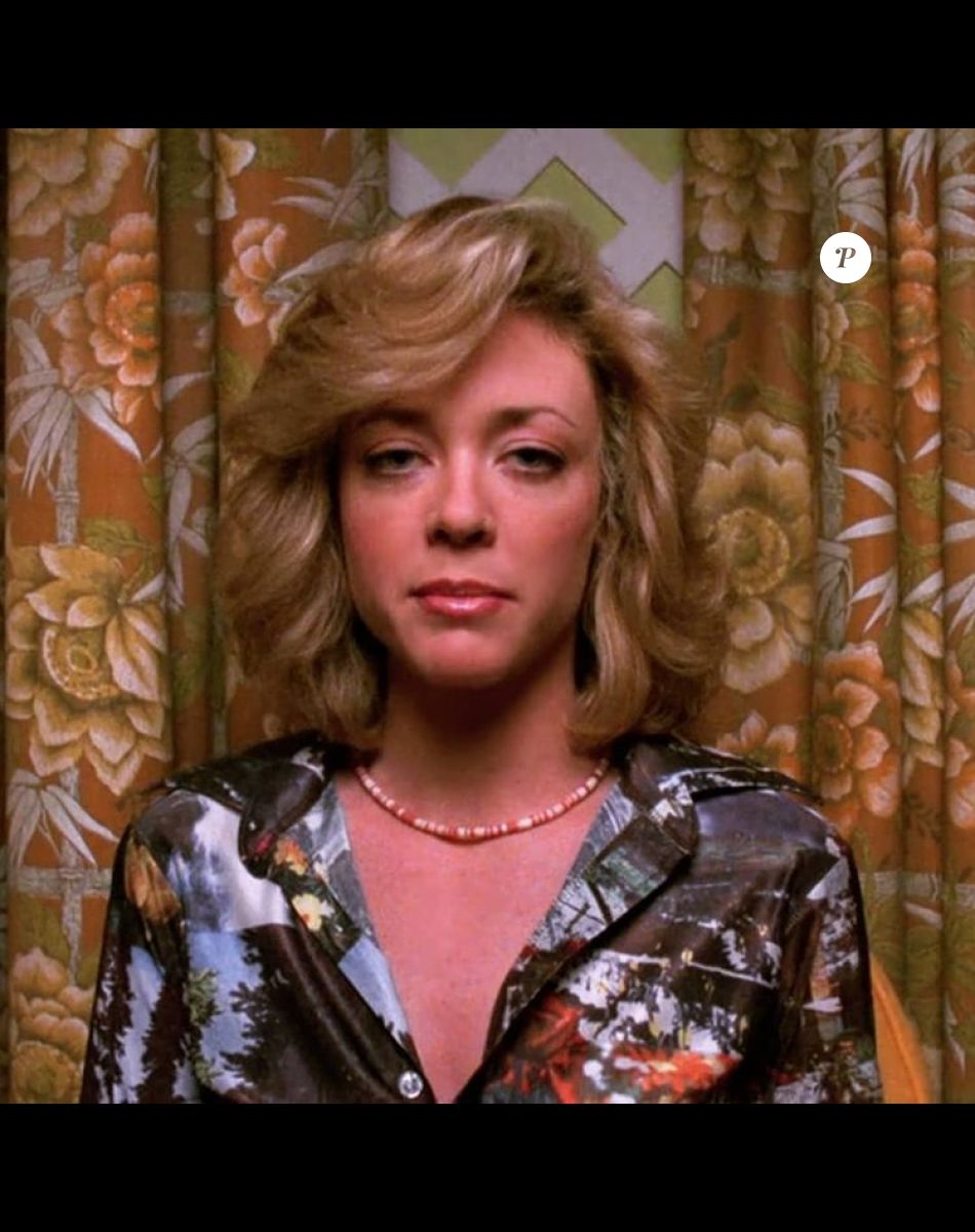 Mort de Lisa Robin Kelly (That '70s Show) : Une mystérieuse overdose ...