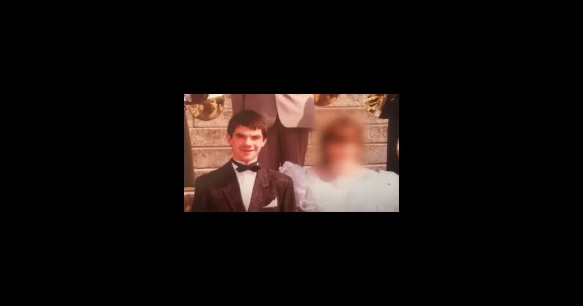 Chasseur décapité : l'étrange formule incestueuse de sa veuve ...