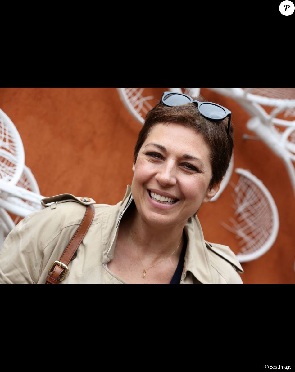 Valérie Benguigui : Photos de son charmant fils Abraham, 22 ans, qui n ...