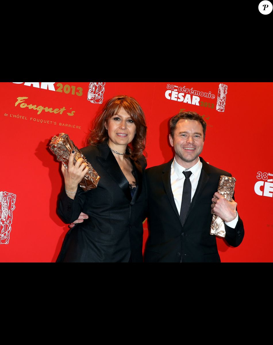 Valérie Benguigui : Photos de son charmant fils Abraham, 22 ans, qui n ...