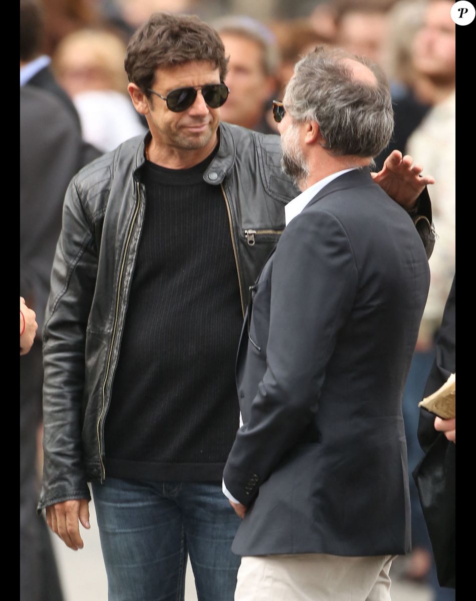 Valérie Benguigui : Photos de son charmant fils Abraham, 22 ans, qui n ...