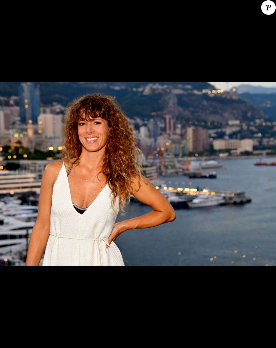 N'oubliez pas les paroles : Magali Ripoll "n'en peux plus", confidence ...