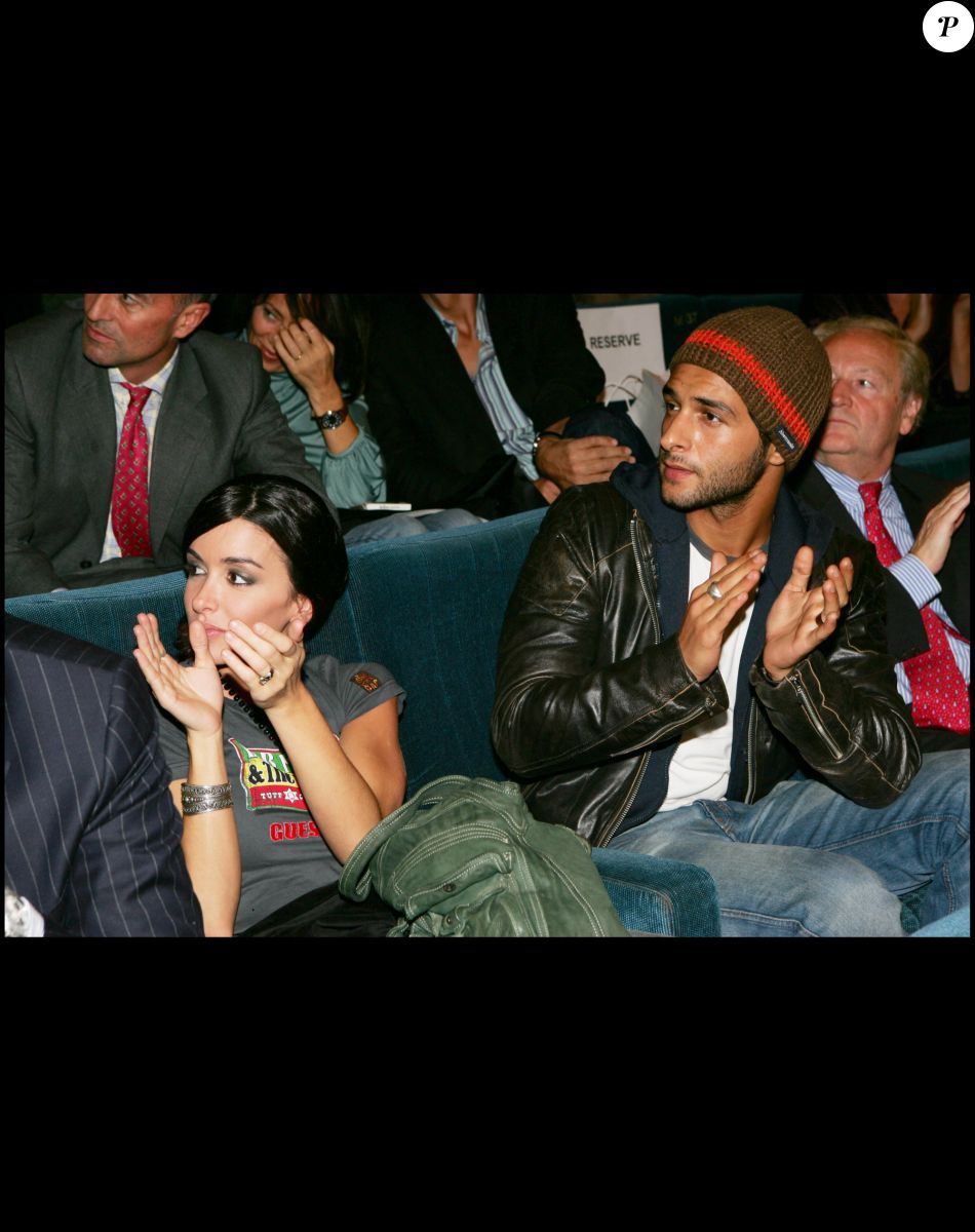 Jenifer : Maxime Nucci, Thierry Neuvic... ce que les signes astro ...