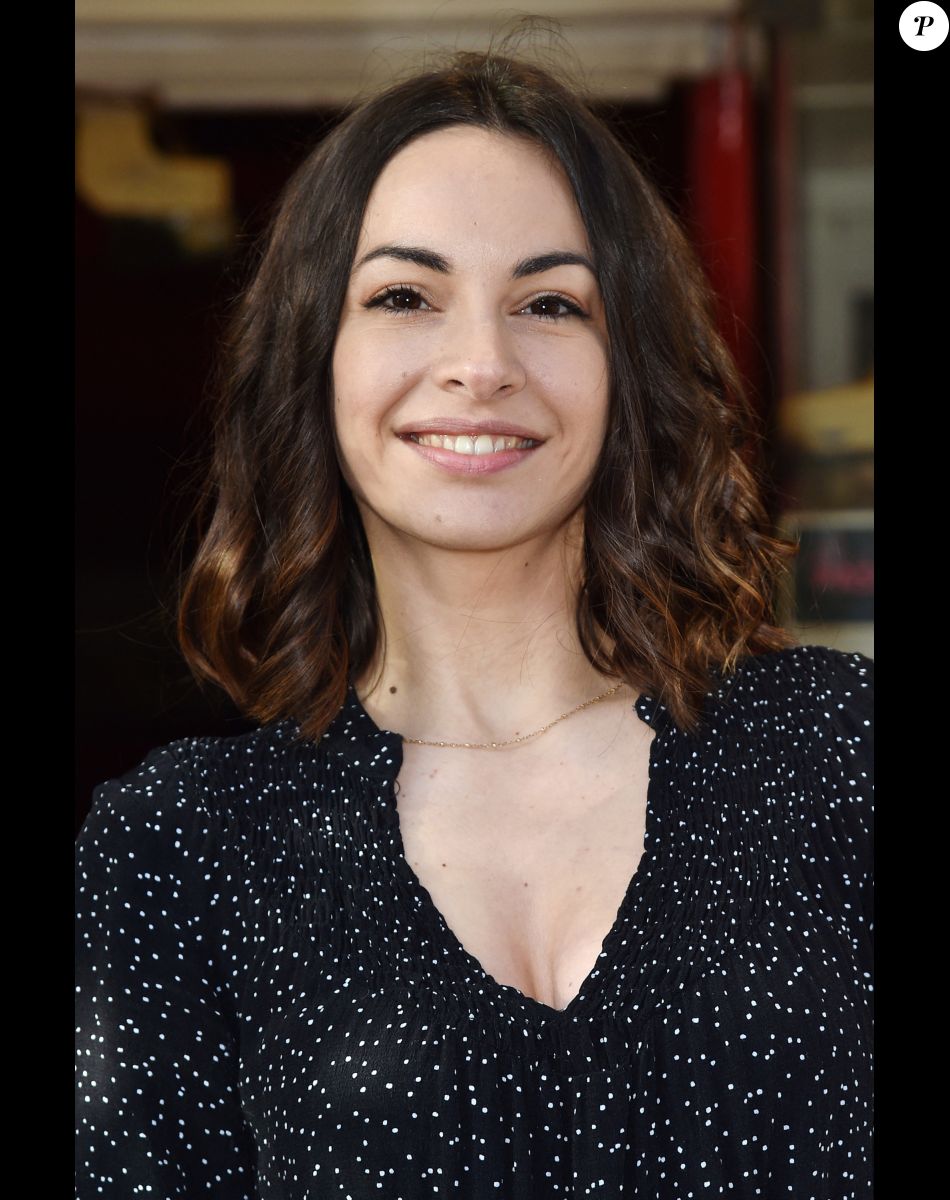 Demain nous appartient : Une actrice fait son grand retour... dans un ...