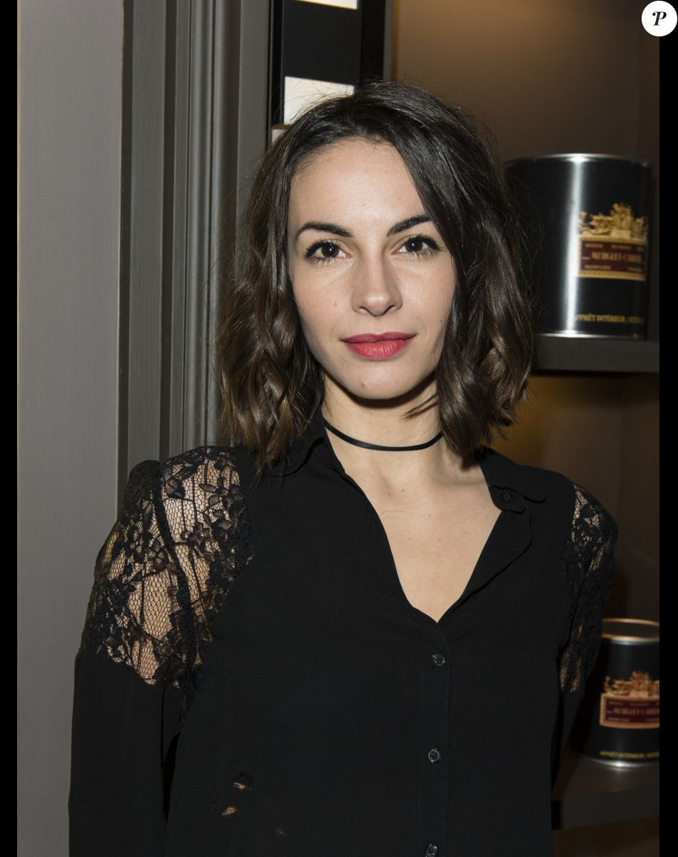 Demain nous appartient : Une actrice fait son grand retour... dans un ...