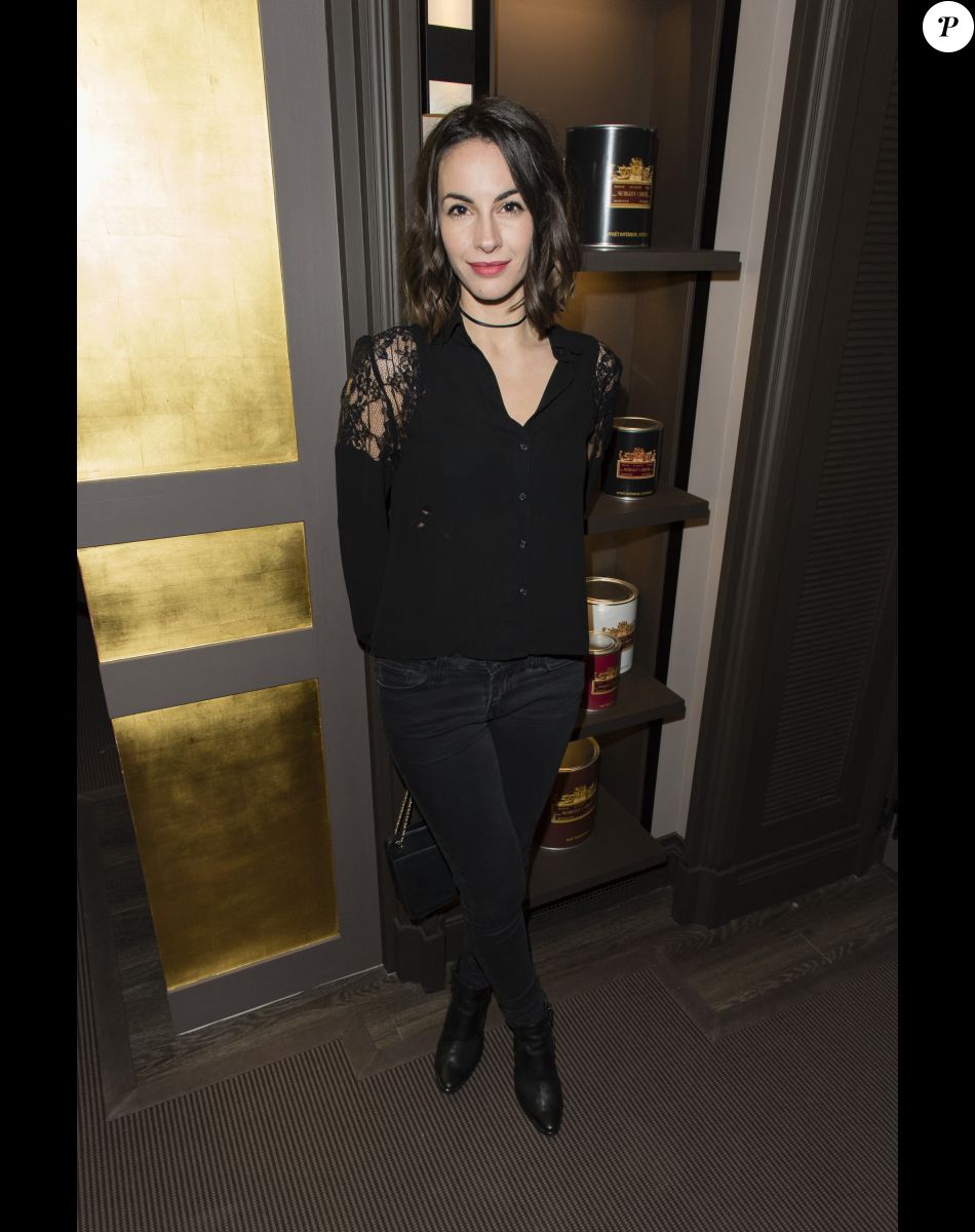 Demain nous appartient : Une actrice fait son grand retour... dans un ...