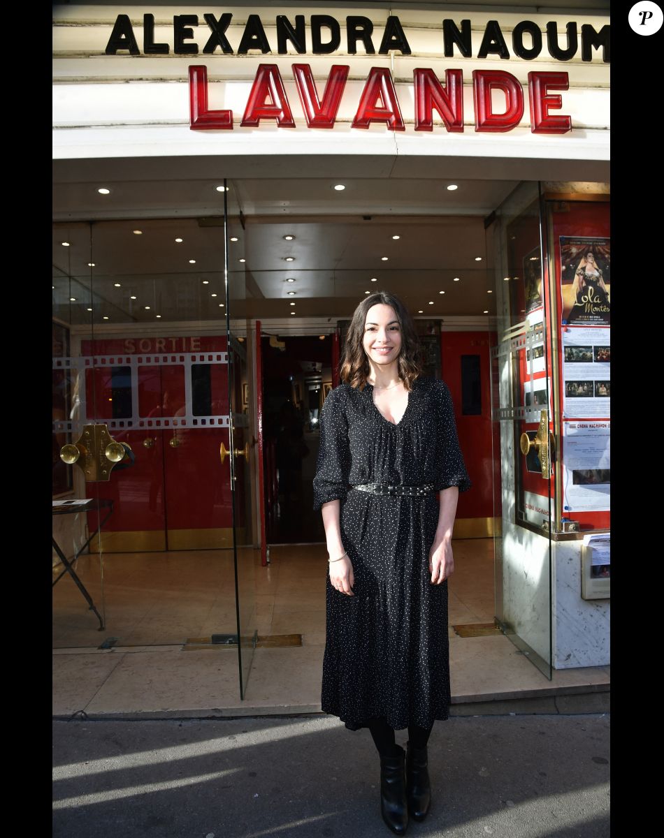 Demain nous appartient : Une actrice fait son grand retour... dans un ...