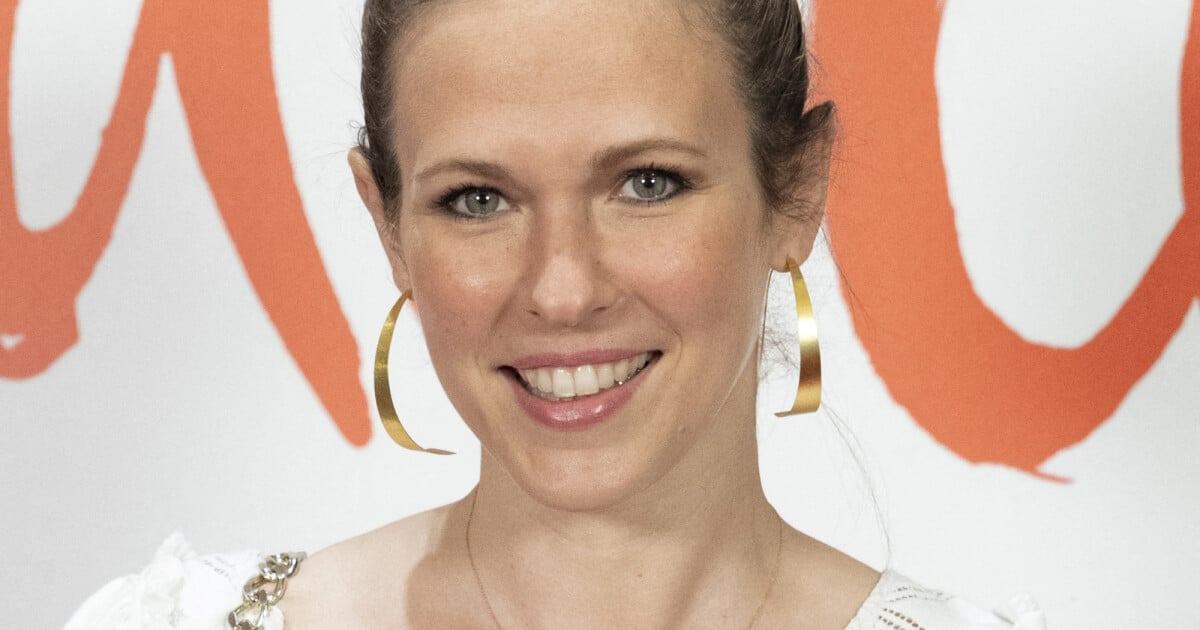 Lorie Pester en couple avec un homme important de la musique : ce que l'on sait du père de sa ...