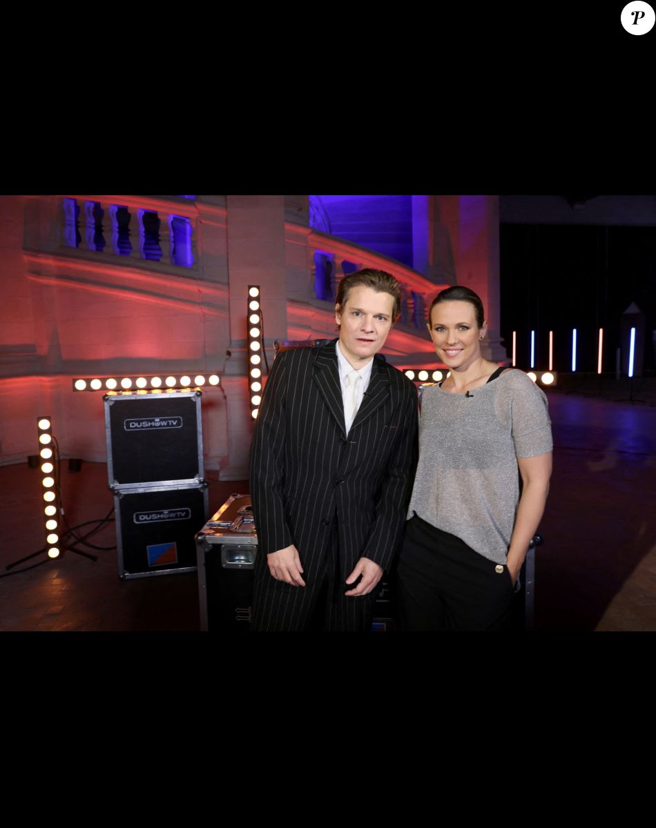 Lorie Pester en couple avec un homme important de la musique : ce que l ...