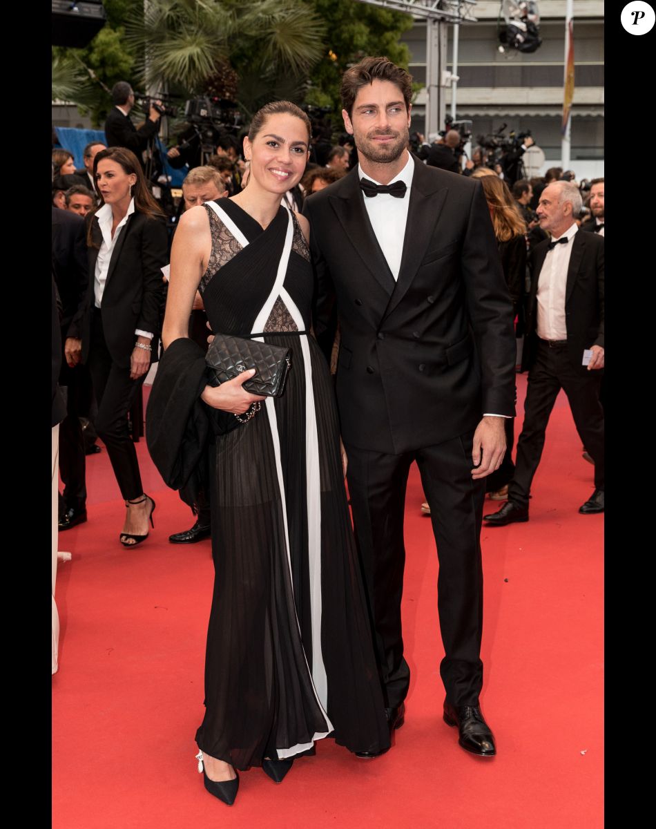 Michel Leeb aux anges ! Sa fille Elsa s'est mariée, sublime dans une ...