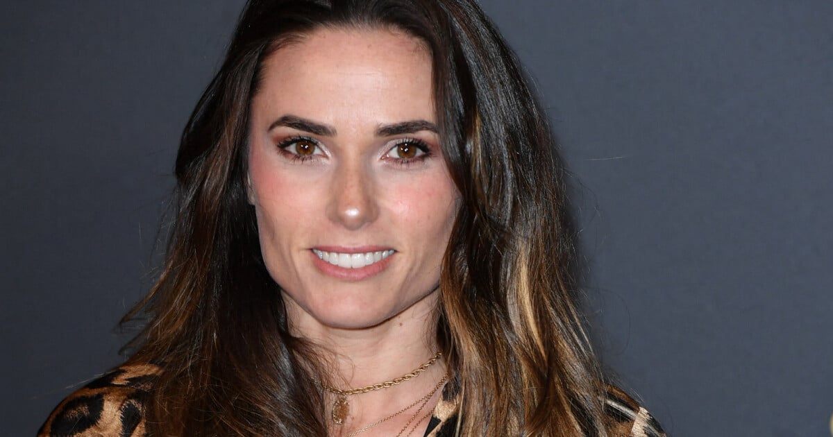 Jackpot pour Capucine Anav : son fiancé Victor, déjà millionnaire, va ...