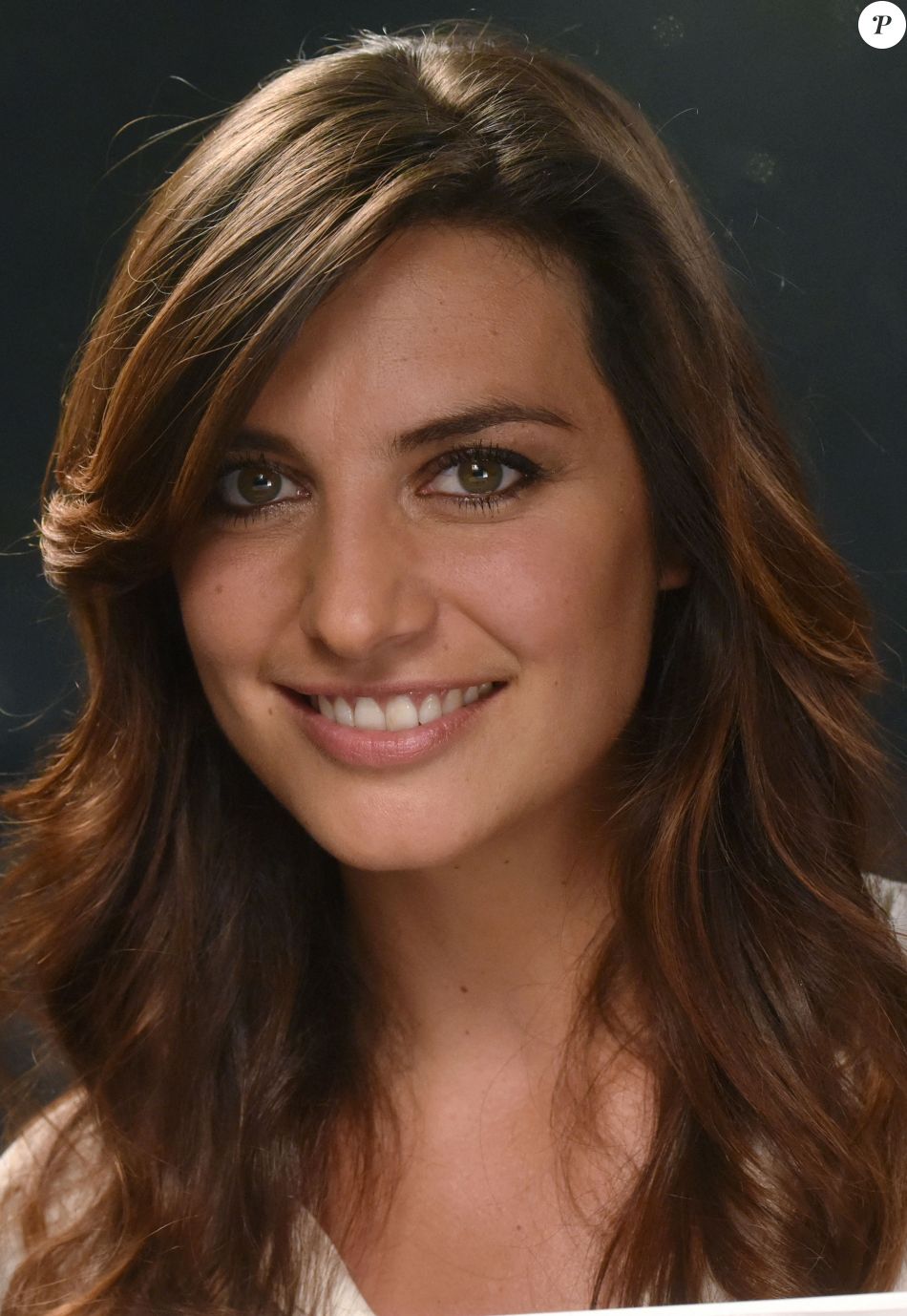 Exclusif - Laëtitia Milot - Création du collectif Seul Ensemble au ...