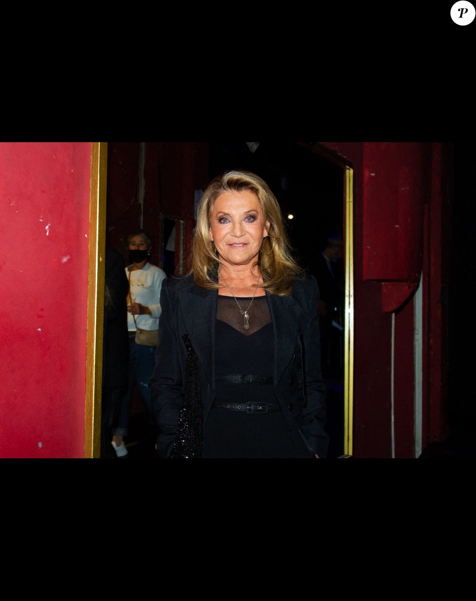 Sheila : Grand-mère protectrice avec sa petite-fille Tara Rose, qu'elle ...