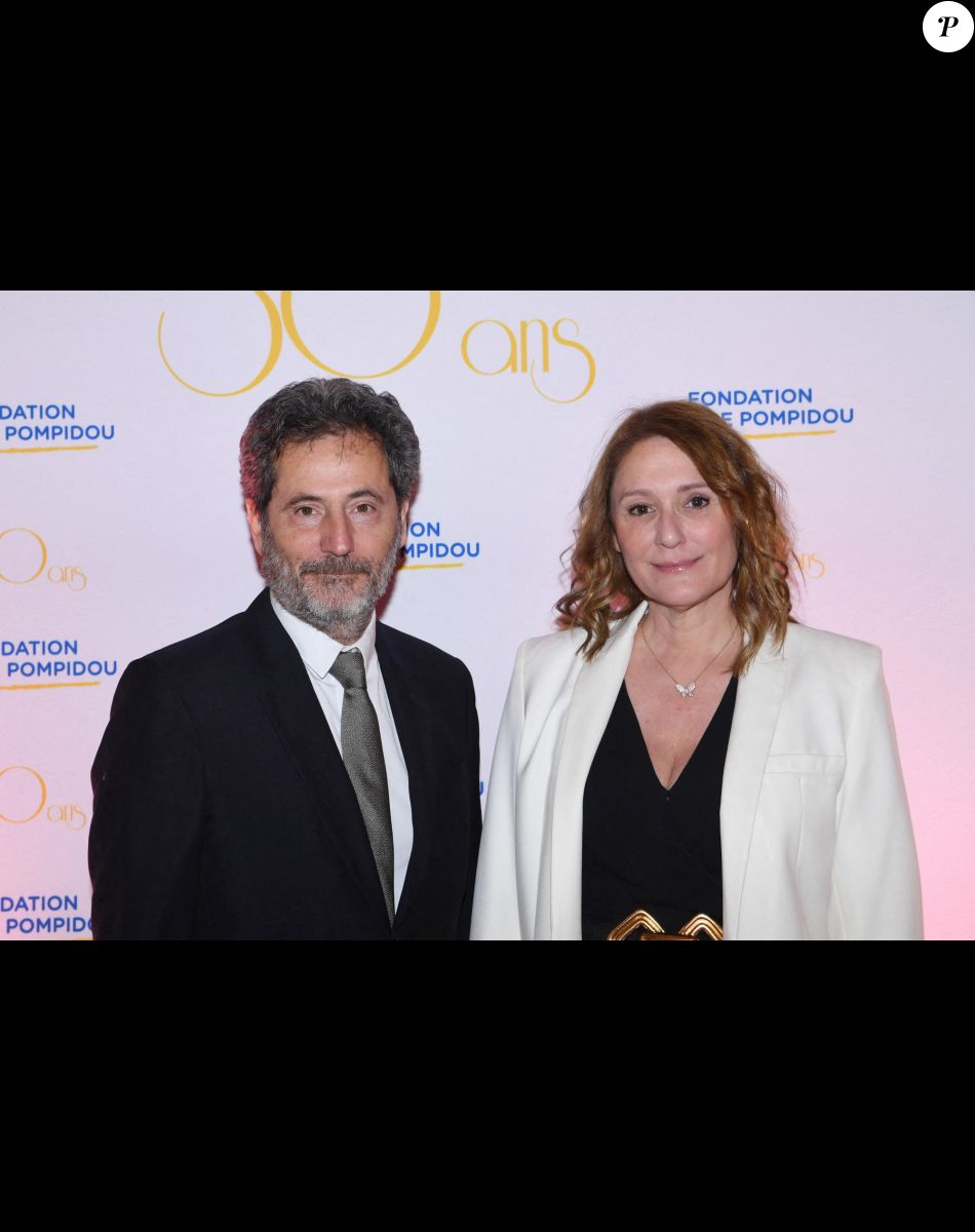 Daniela Lumbroso : Sa fille Flora, 28 ans, est aussi une star de la ...
