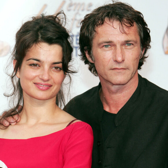 Photos de Bruno Wolkowitch