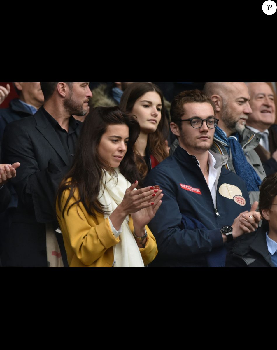 Sitemapcdatahttpsshopinf Inetcomnicolas Sarkozy Et Sa Nouvelle Compagne 2021