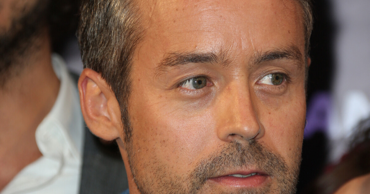 Yann Barthès : "Un brin manipulateur", ses travers expliqués par l ...