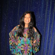 Vincent Mc Doom Photos - Purepeople