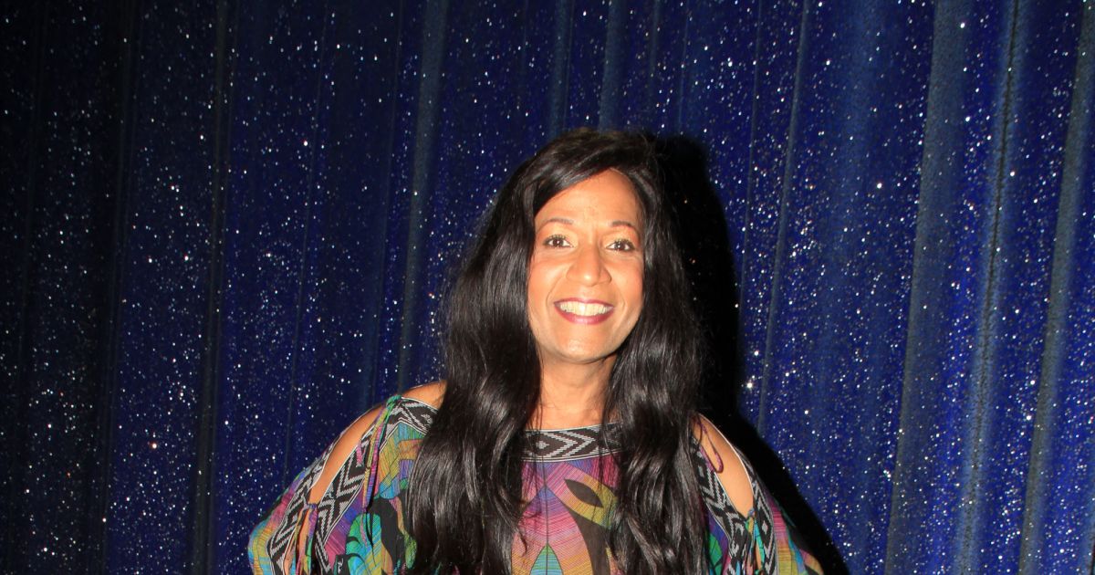 Exclusif - Vincent Mc Doom - People lors de la soirée de la dernière ...