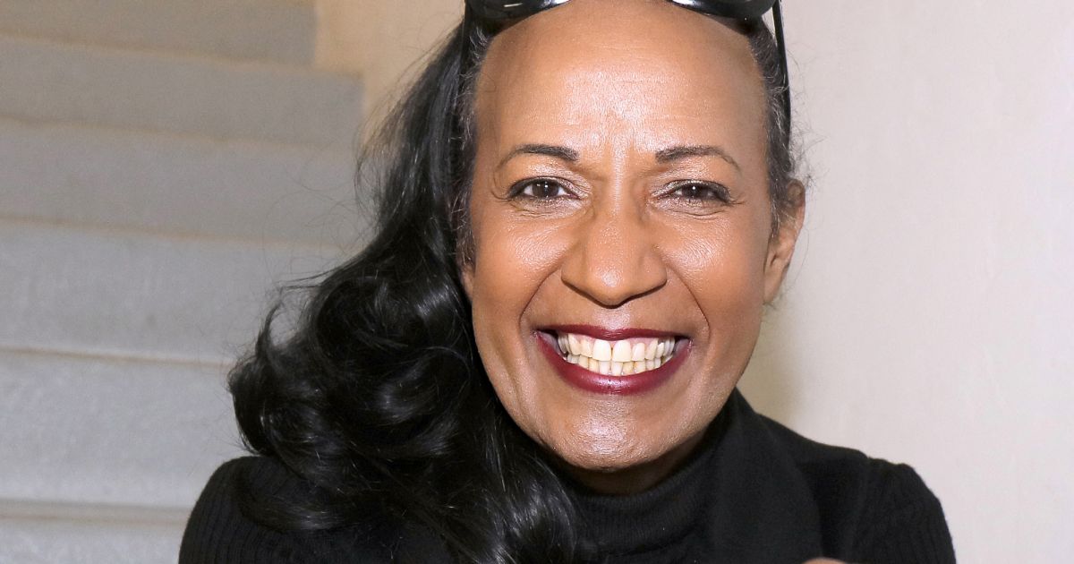 Exclusif - Portrait de Vincent Mc Doom. Le 4 décembre 2019 - Purepeople