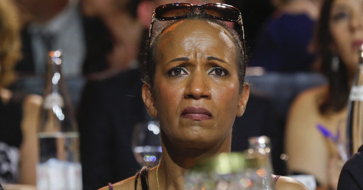 Vincent Mc Doom a connu l'horreur : ces deux drames vécus à quelques ...