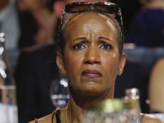 Vincent Mc Doom - Actus, photos, vidéos, biographie… - Purepeople