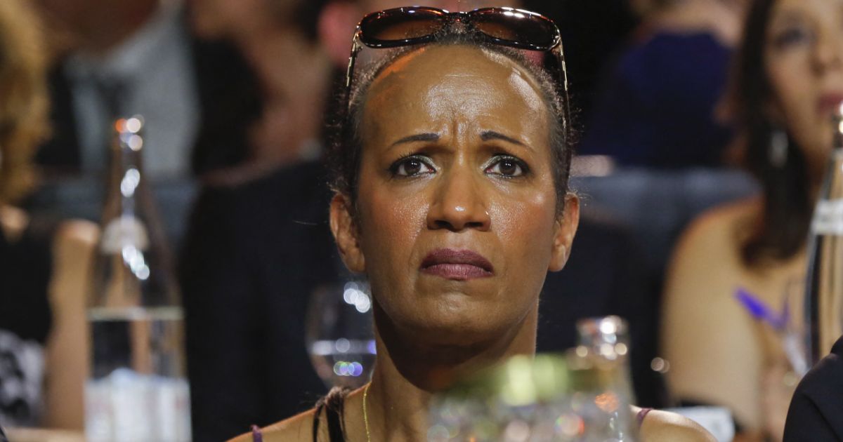 Vincent Mc Doom a connu l'horreur : ces deux drames vécus à quelques ...