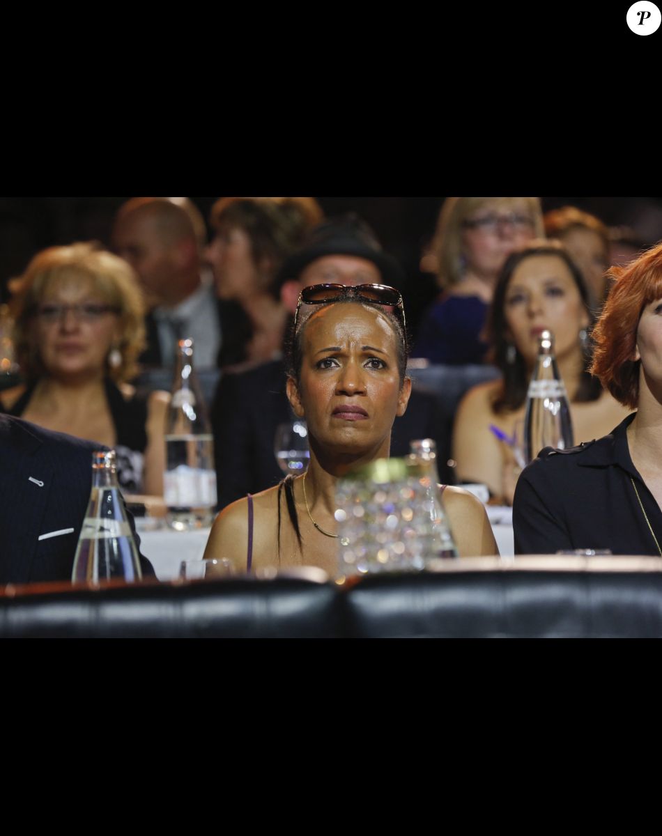 Vincent Mc Doom a connu l'horreur : ces deux drames vécus à quelques ...