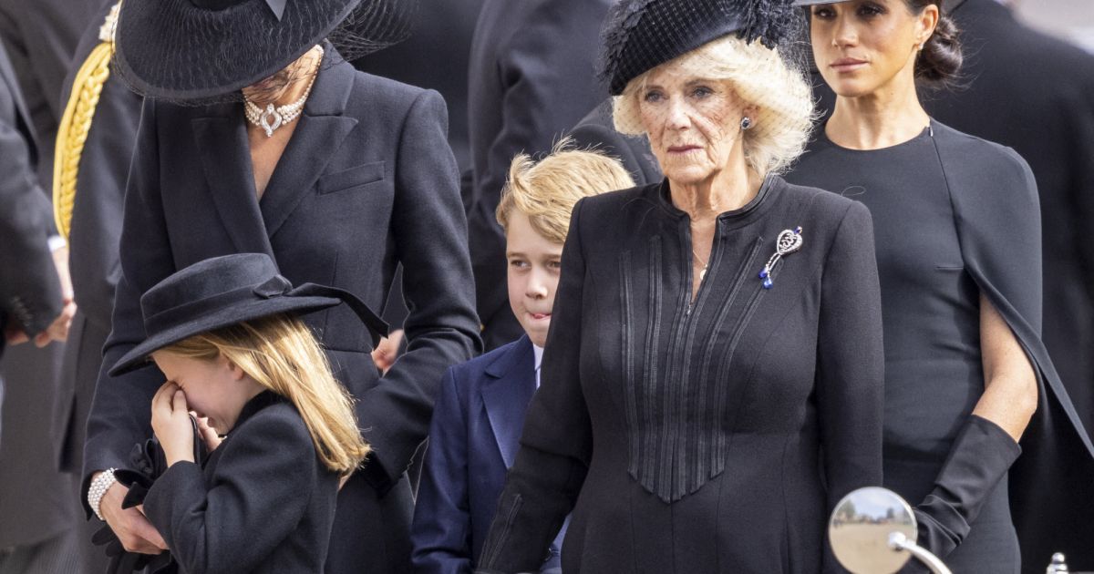 La princesse Charlotte de Galles, Catherine (Kate) Middleton, princesse ... La princesse Charlotte de Galles, Catherine (Kate) Middleton, princesse ...