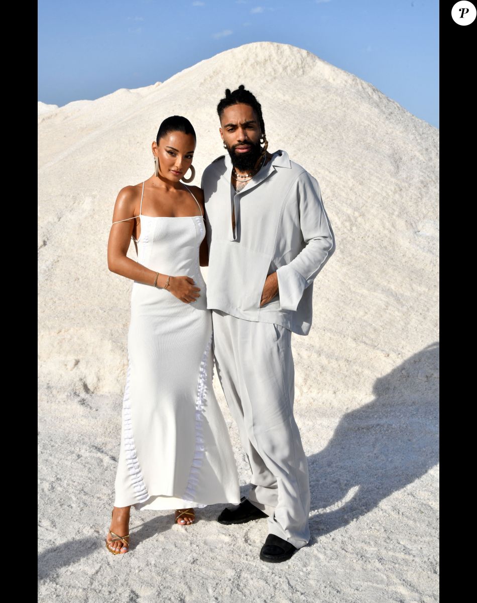 Fary en couple : "Grosses tensions et prises de tête" avec sa célèbre ...