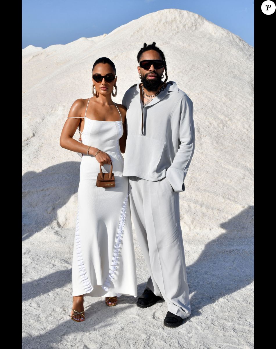 Fary en couple : "Grosses tensions et prises de tête" avec sa célèbre ...