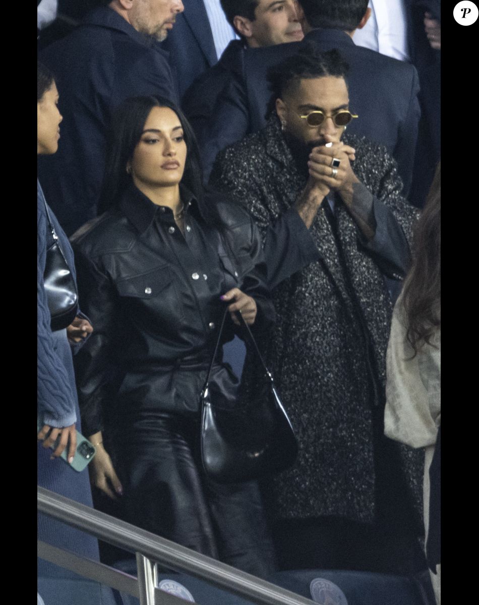 Fary en couple : "Grosses tensions et prises de tête" avec sa célèbre ...