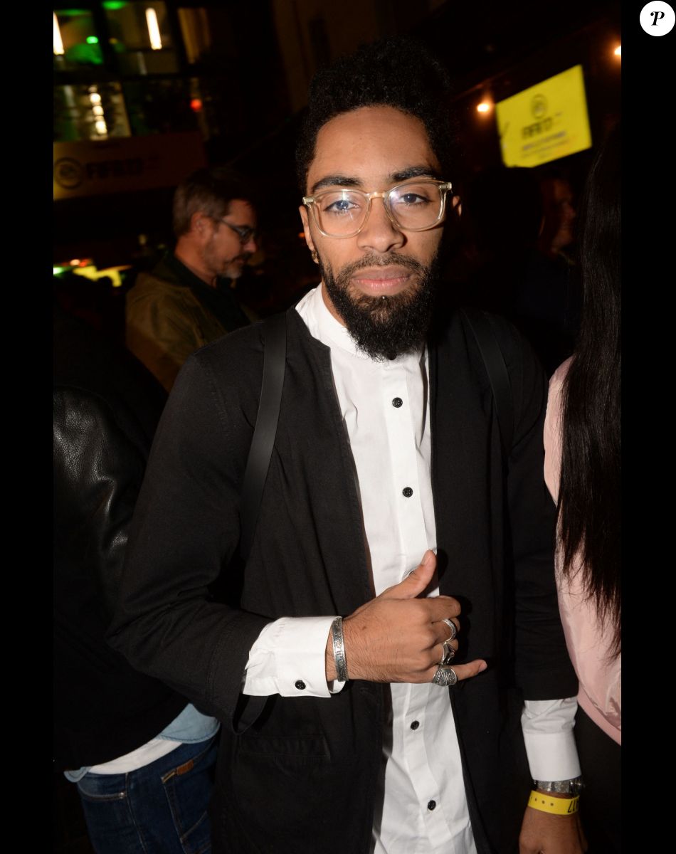 Fary en couple : "Grosses tensions et prises de tête" avec sa célèbre ...