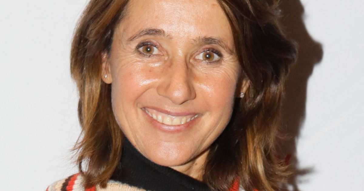 Exclusif - Alexia Laroche-Joubert (pdg de Adventure Line Production ...