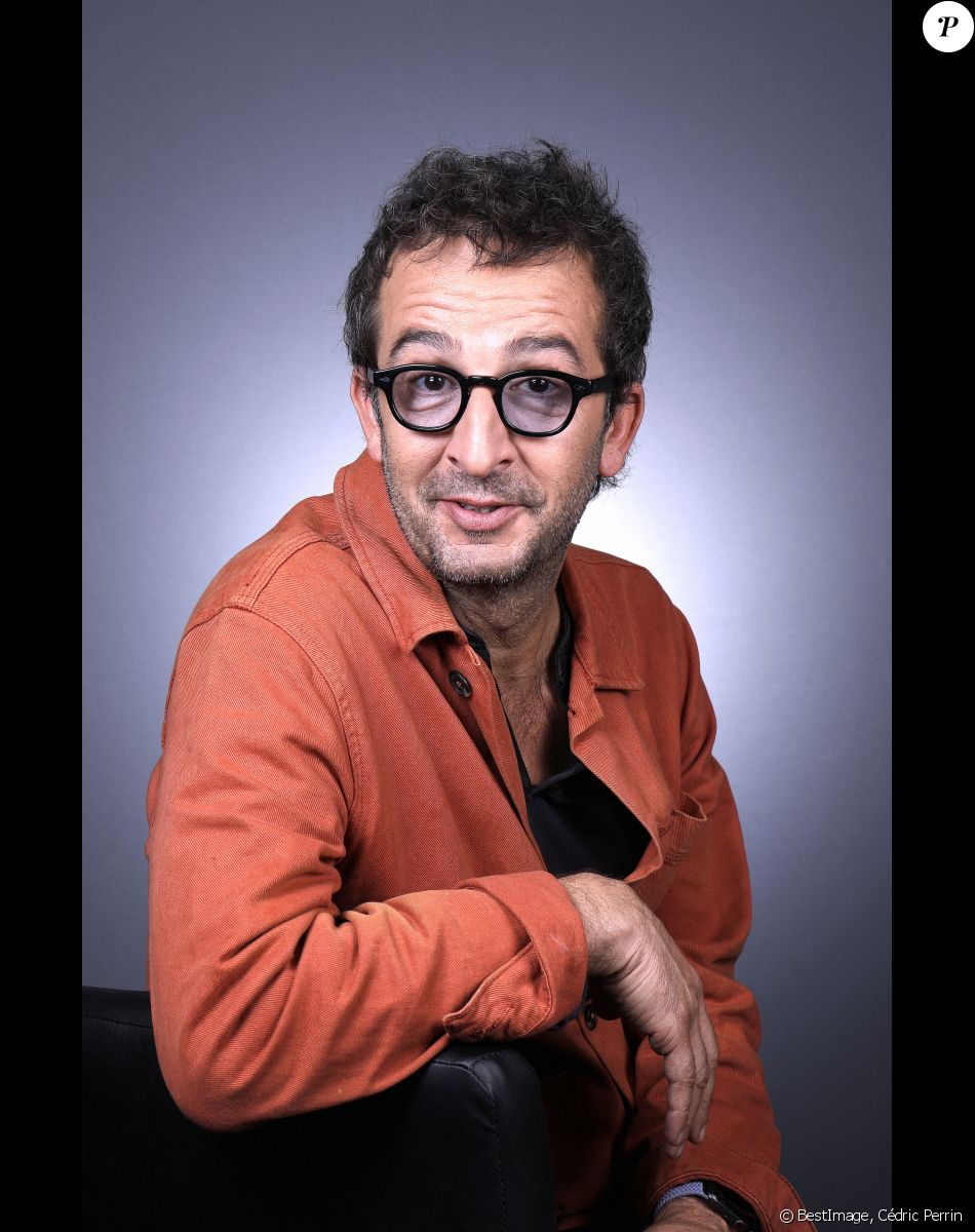 "Le portrait de son papa" : Cyrille Eldin dévoile le visage de son fils ...