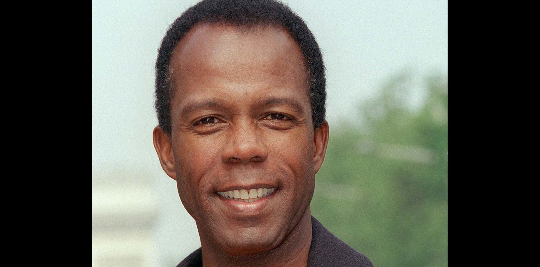 Mort de Clarence Gilyard (Die Hard, Walker Texas Ranger) à 66 ans ...