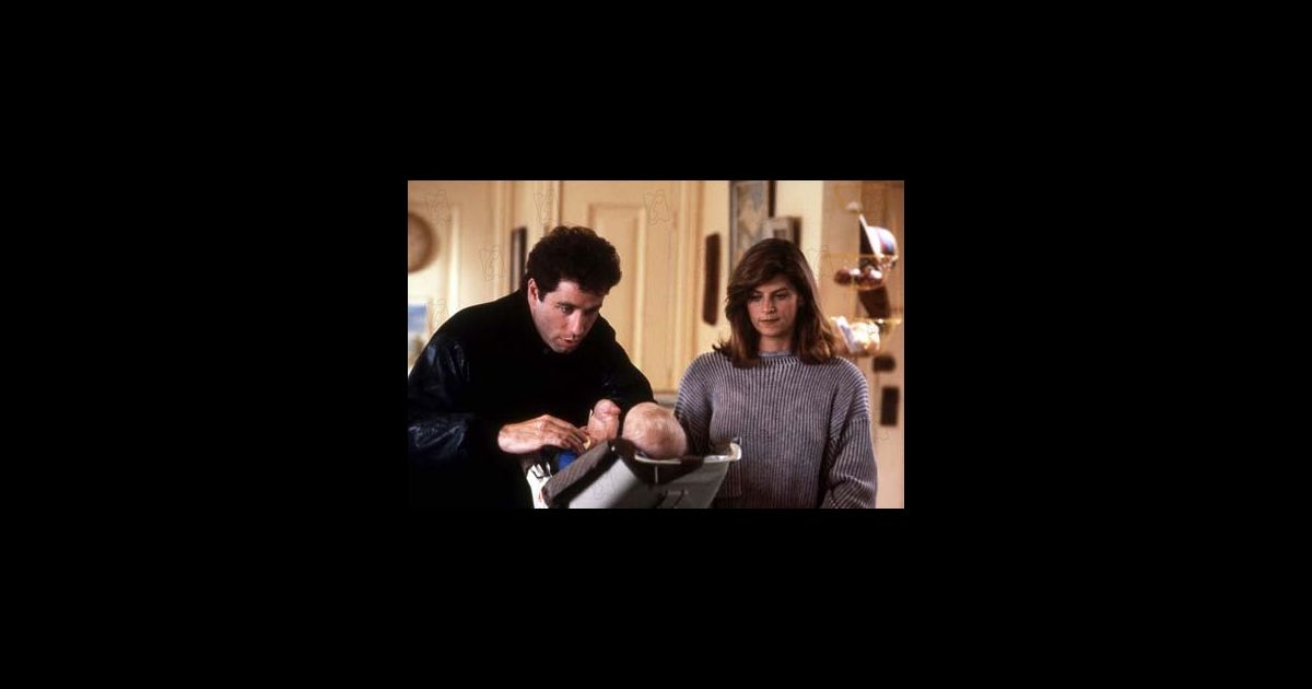 Image du film Allô maman, ici bébé ! - Purepeople