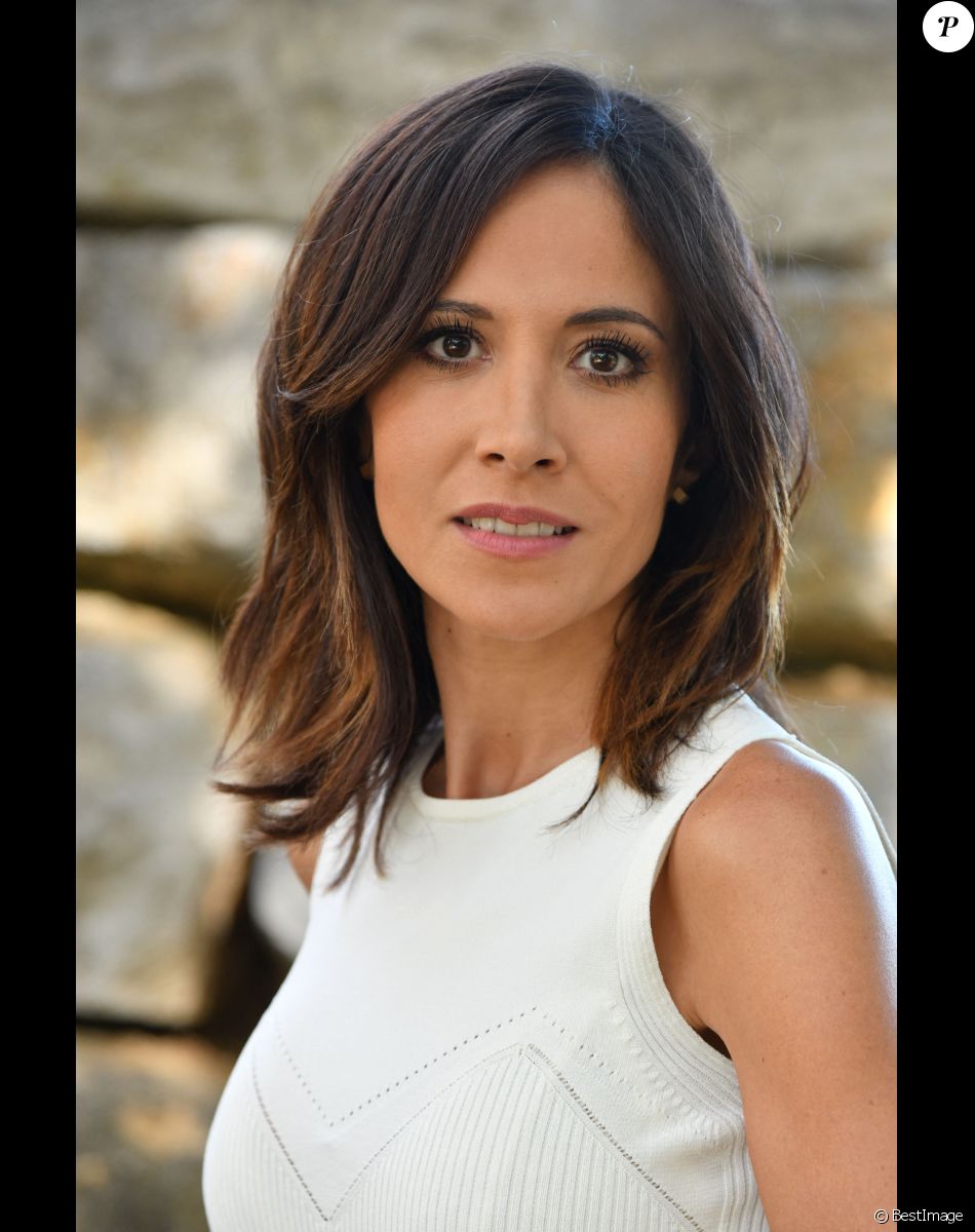 Fabienne Carat amoureuse : Alain, bientôt l'adoption de Céleste ? "Il ...