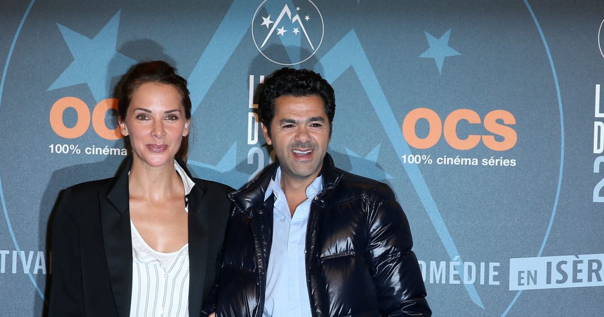Films Et Sries Tv Avec Mlissa Theuriau