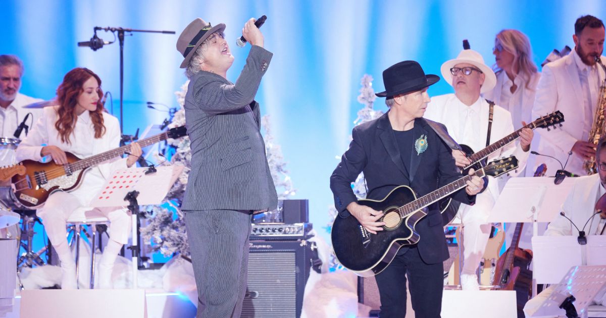 Exclusif - Pete Doherty (Peter Doherty) et Frédéric Lo lors de l ...