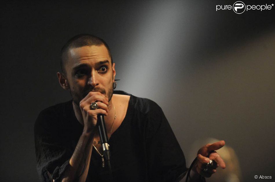 Soan de Nouvelle Star 7 - Purepeople Soan de Nouvelle Star 7 - Purepeople