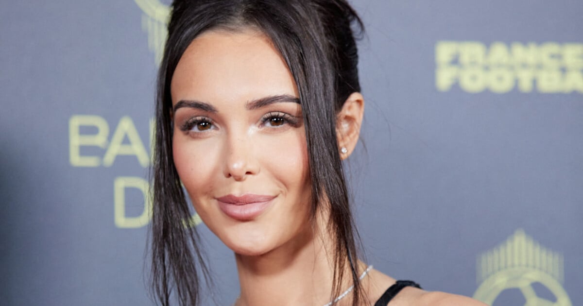 Nabilla en mode provoc' : après le scandale, nouvelle visite de sa maison... et ses folles ...