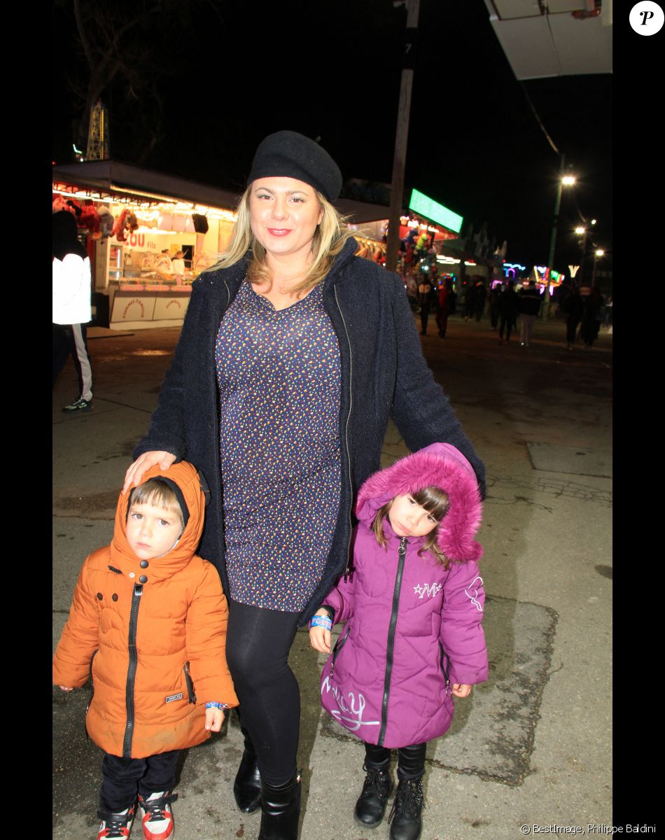 Cindy Lopes "défoncée" dans Secret Story : "pas prise au sérieux" par la prod', l'ex-candidate a ...