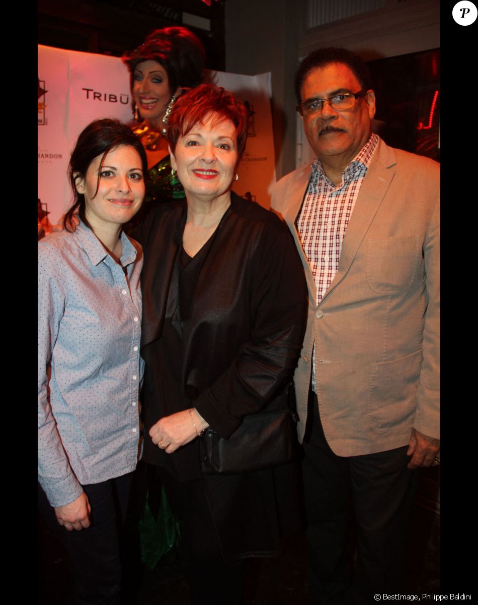Quadruple Pontage â Coeur Ouvert Fabienne Thibeault Dans Une