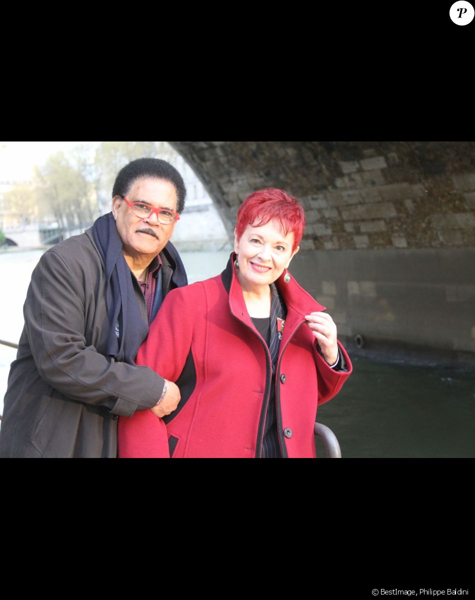 "Quadruple pontage â coeur ouvert" : Fabienne Thibeault dans une ...
