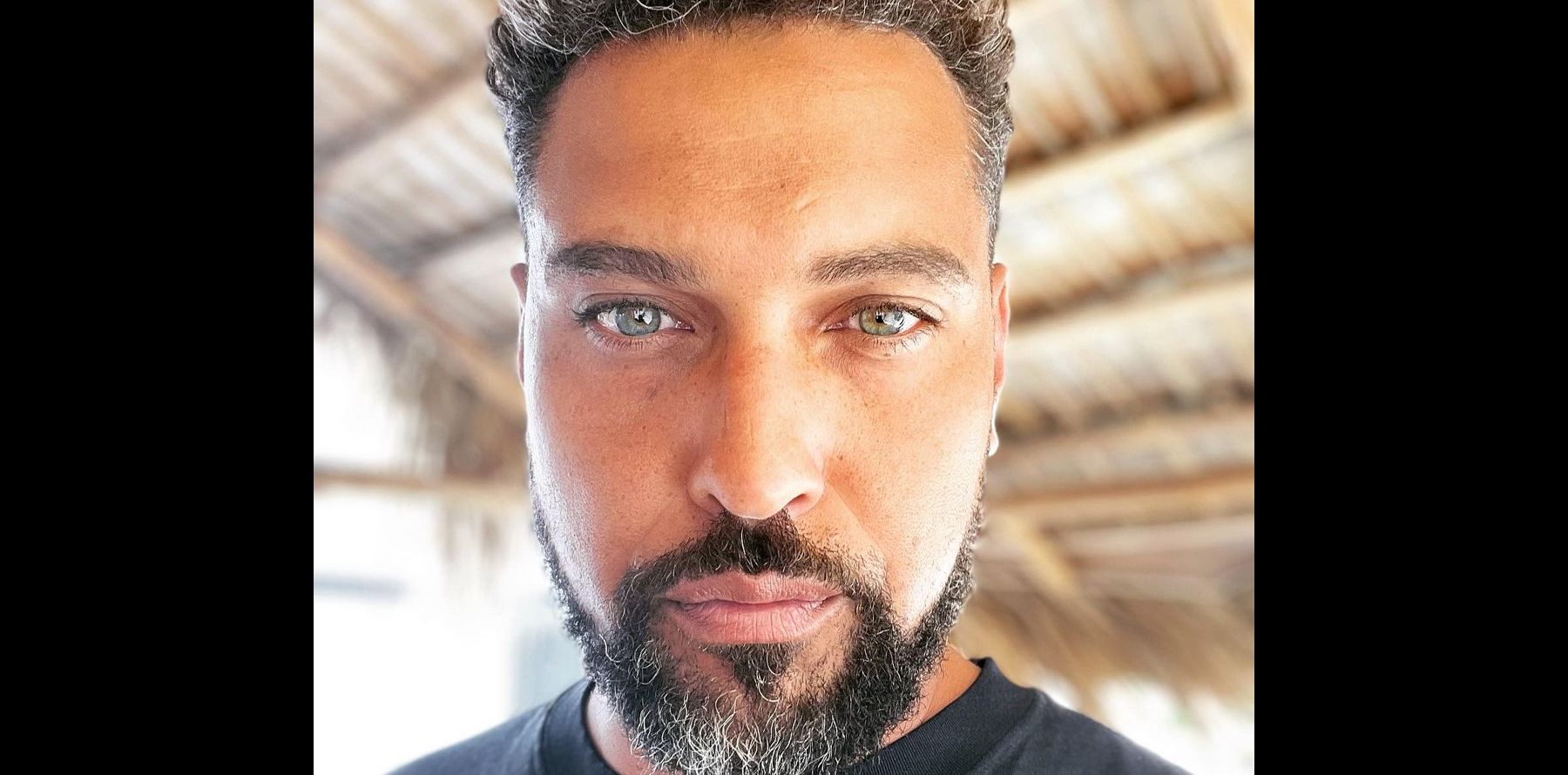 Gérald des G-Squad en couple avec Will : photos de son chéri ultra ...