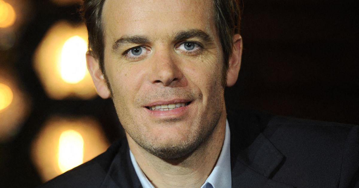 Damien Tison (Affaire conclue) en couple : rare photo de sa "sublime ...