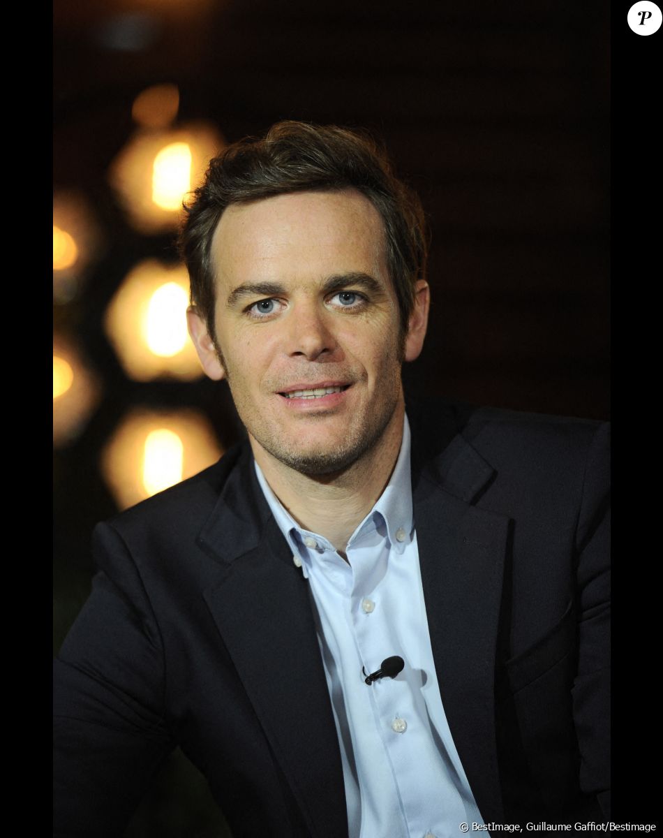 Damien Tison (Affaire conclue) en couple : rare photo de sa "sublime ...