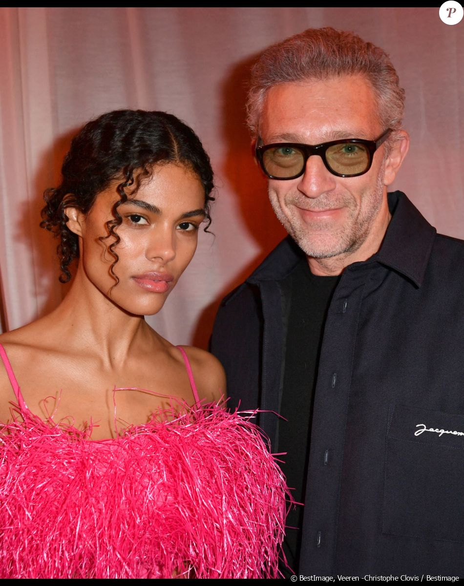 Deva Cassel se dévoile sans filtre sur Instagram et sa belle-mère ...